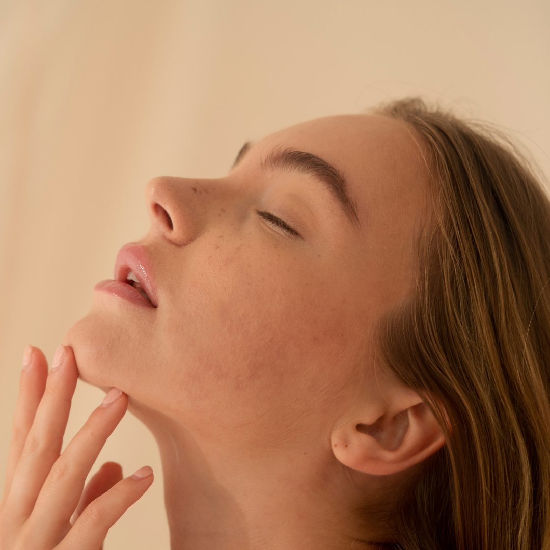 Double Chin CoolSculpting: Chin Contouring in Upstate SC